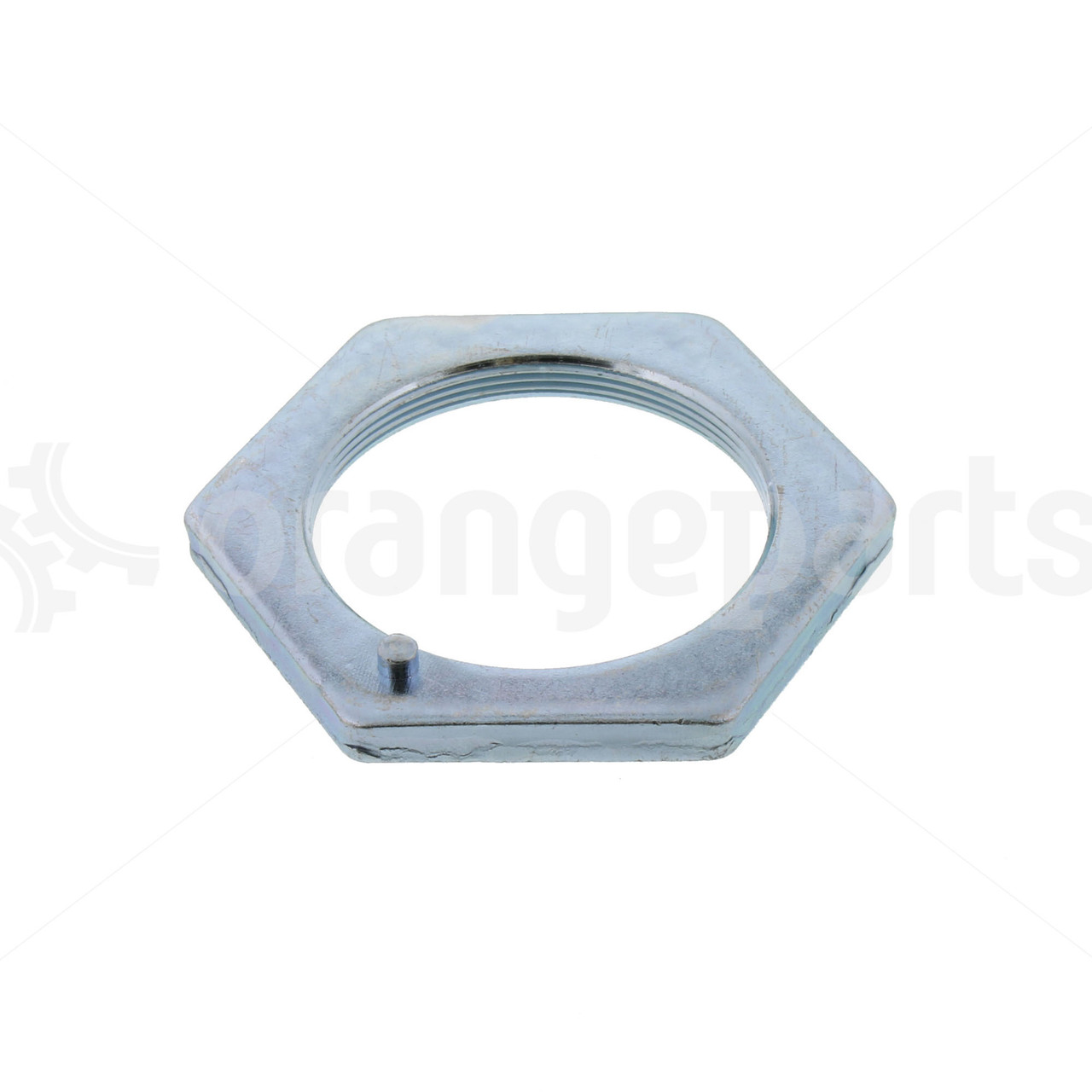HYSTER 352177 NUT LOCK
