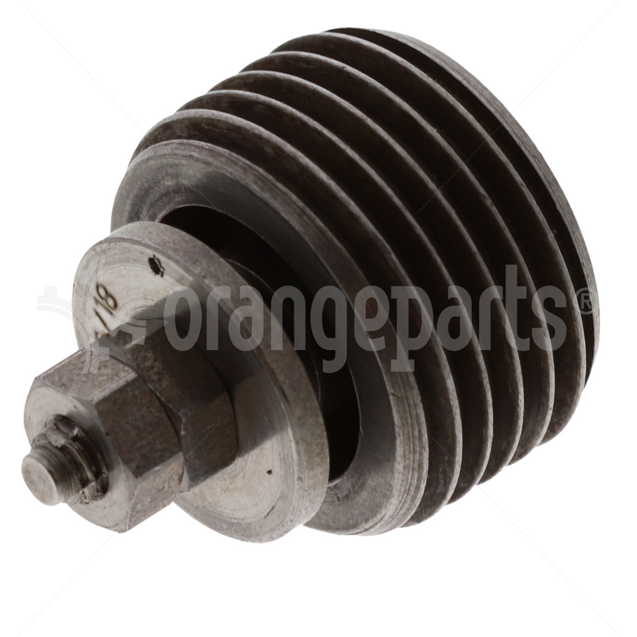 STILL 0526539 VALVE