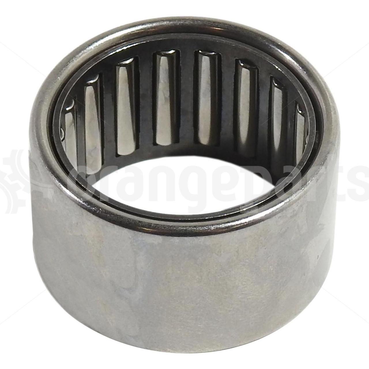 TOYOTA 458922300071 BEARING NEEDLE