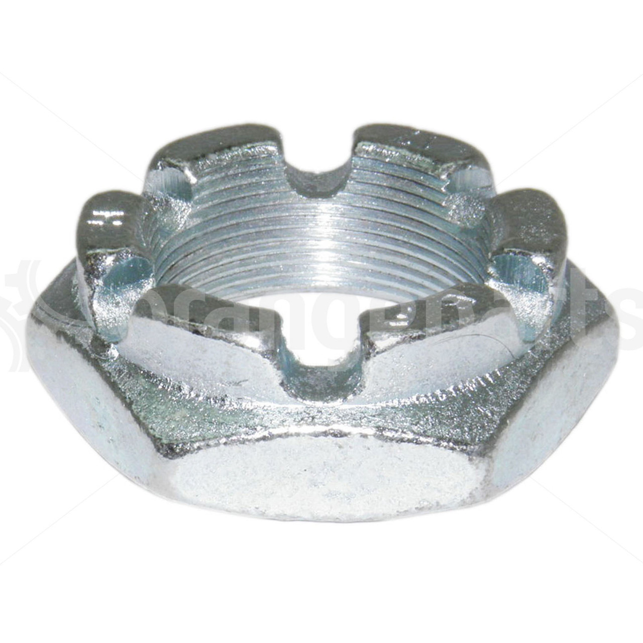 HYSTER 2305381 NUT