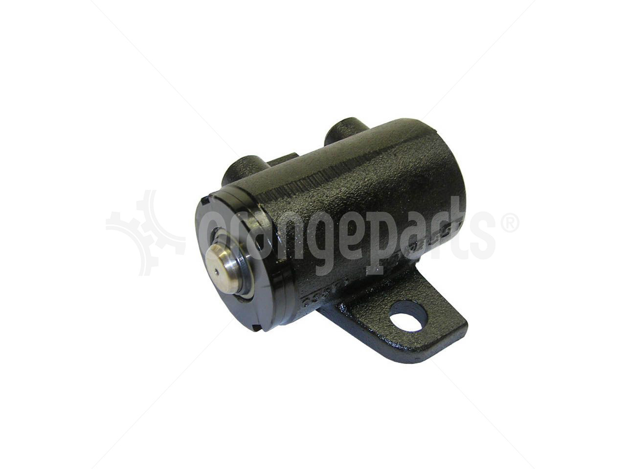 TOYOTA 655101152071 CYLINDER ASSY TILT