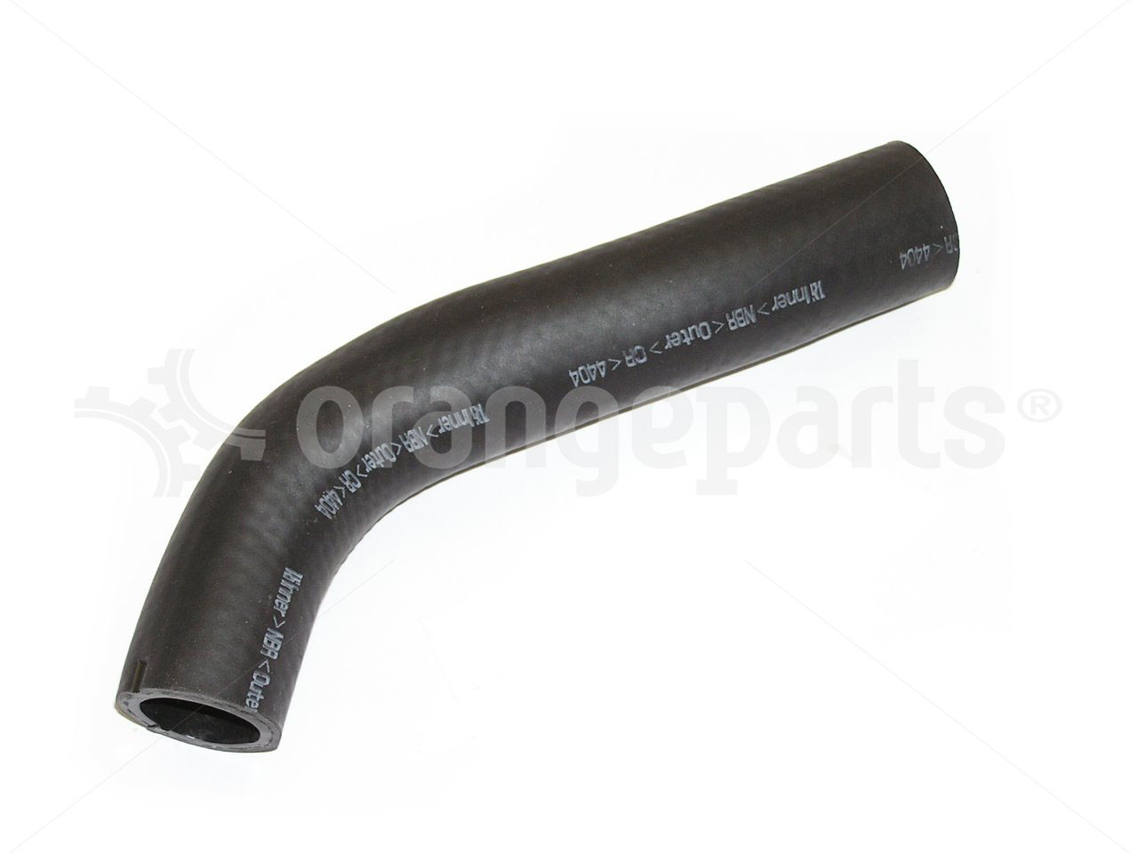 TOYOTA 681762332071 HOSE