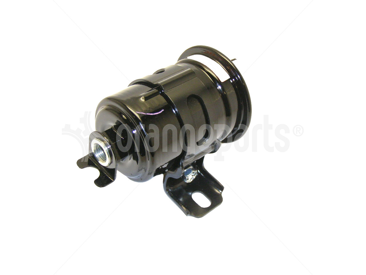 TOYOTA 233007815071 FILTER ASSY FUEL