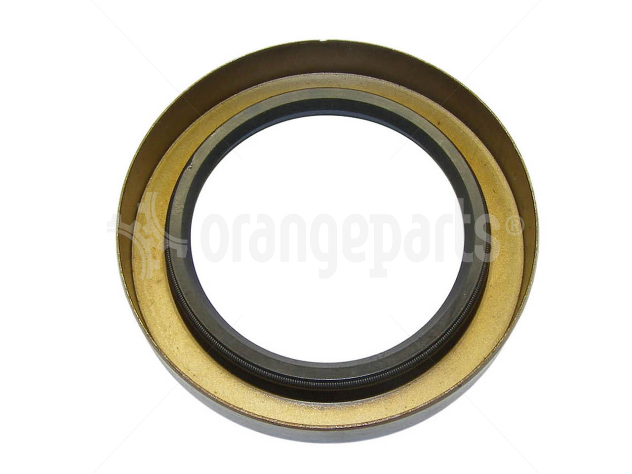 TOYOTA 322282057071 SEAL