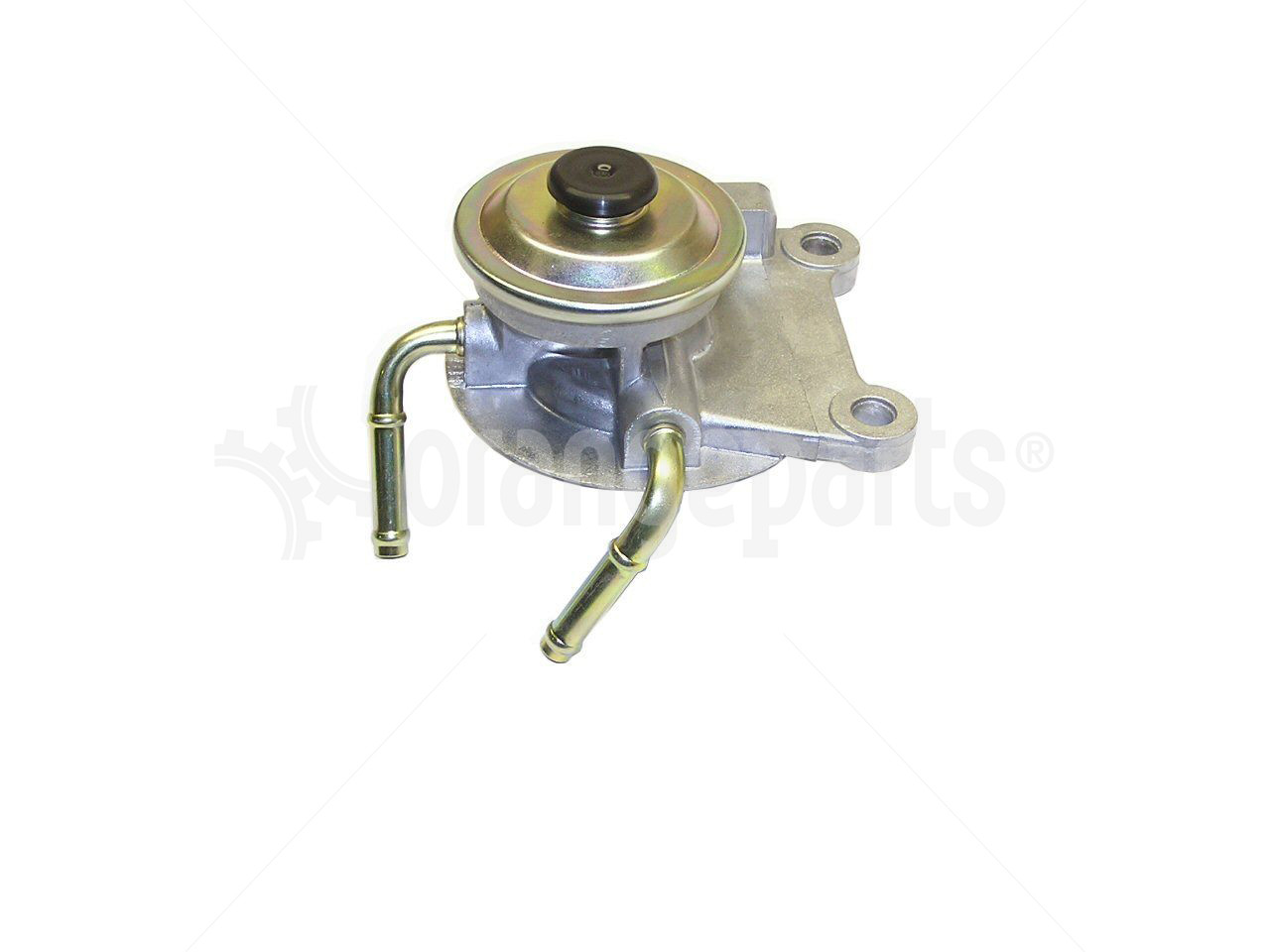 TOYOTA 233022344071 HEAD FUEL FILTER ASSY
