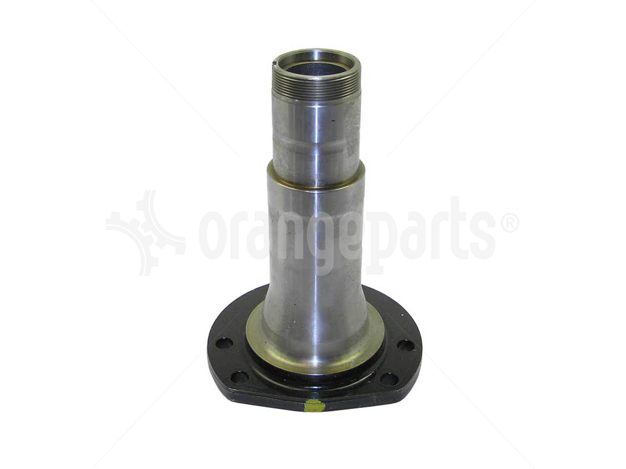 TOYOTA 421221331171 CARCASA EJE DELANTERO