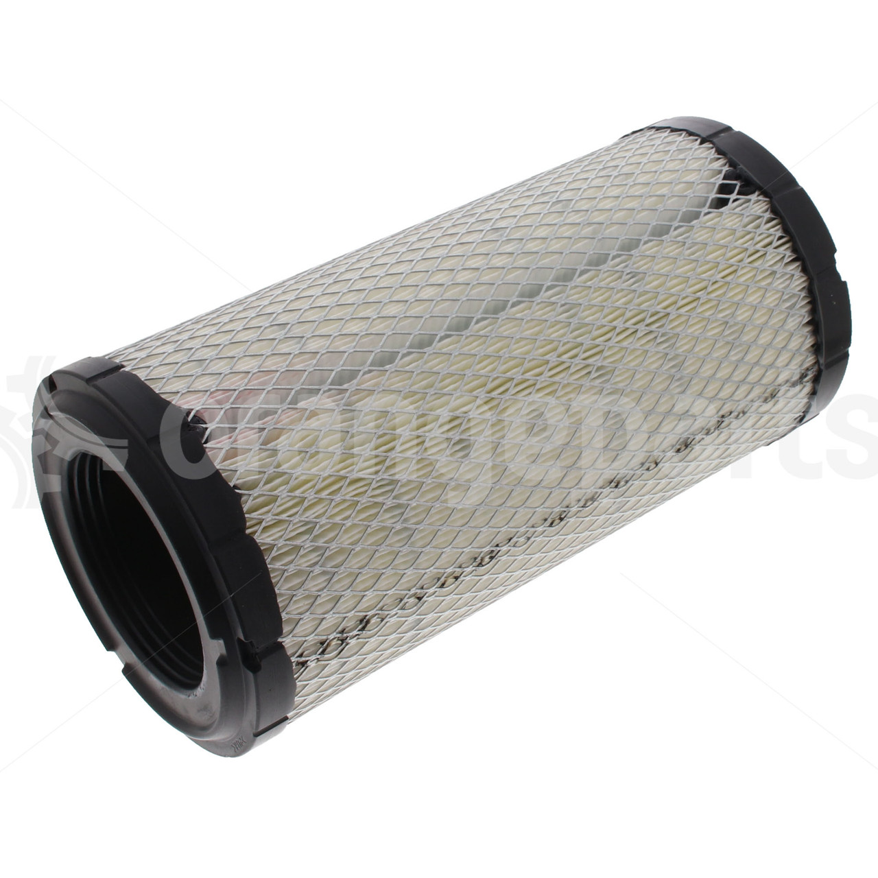 TOYOTA 177439833371 ELEMENT AIR CLEANER