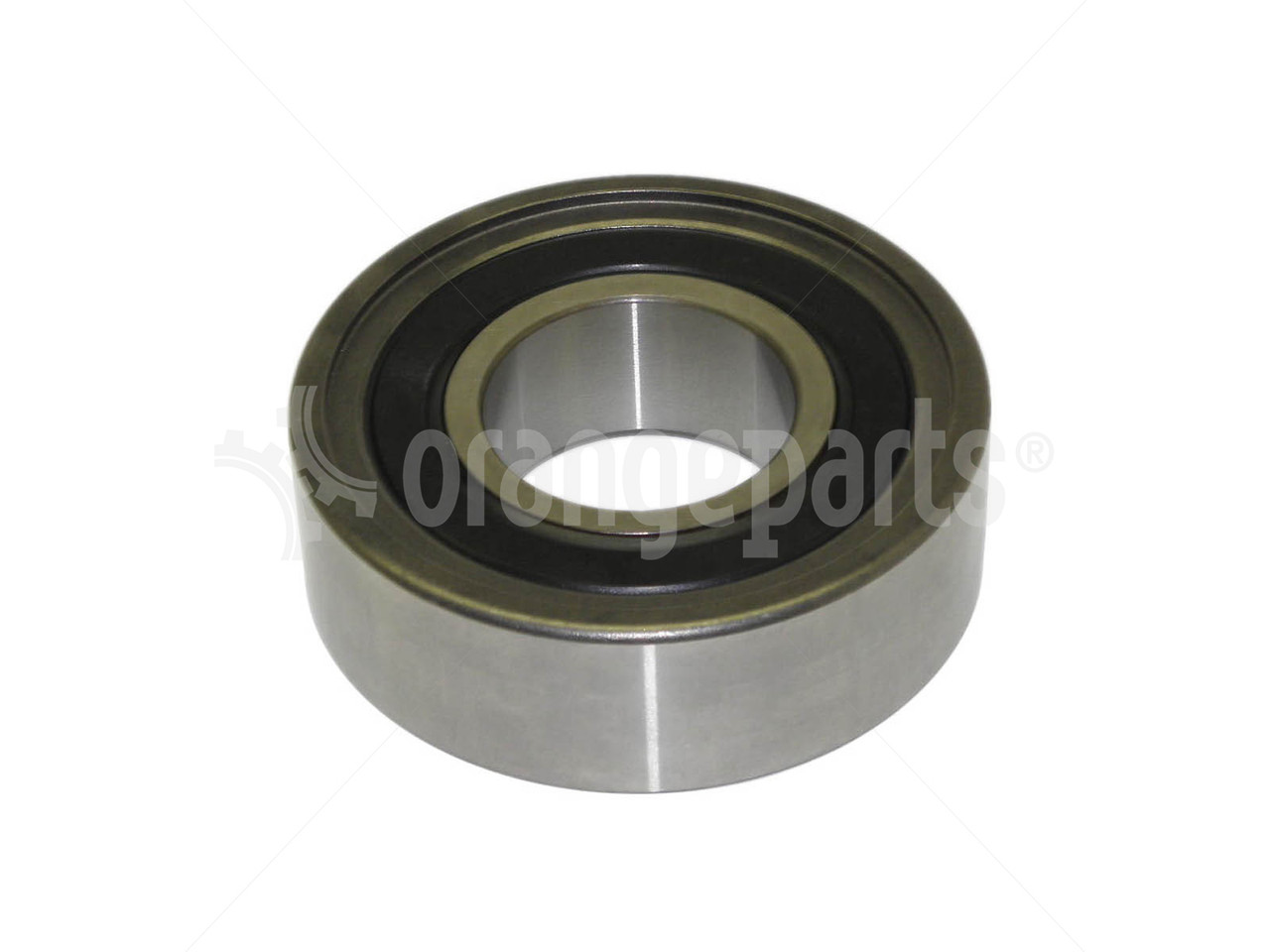 TOYOTA 851711542071 ROLLER GUIDE