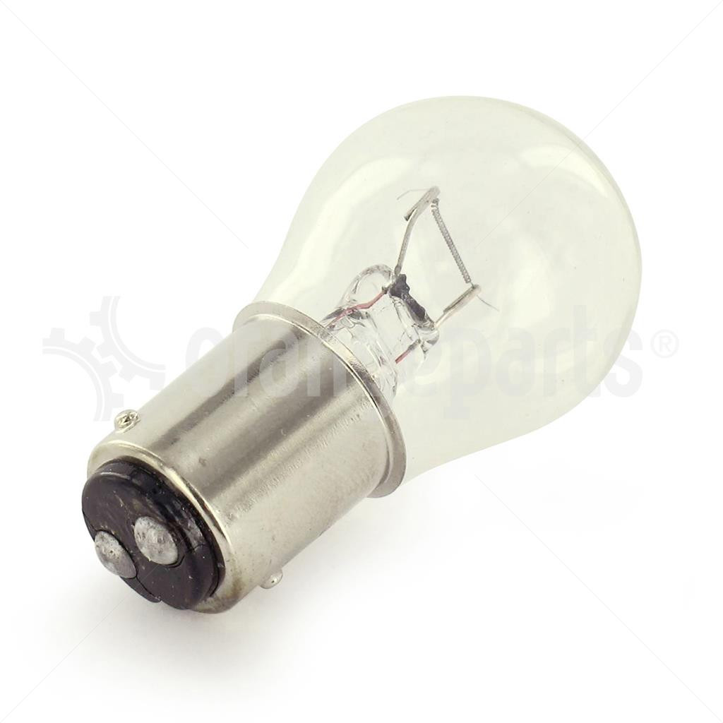 TOYOTA 565331313071 BULB 48V 25W