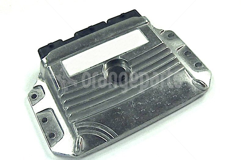 HYSTER 2077554 ENGINECONTROLMODULE