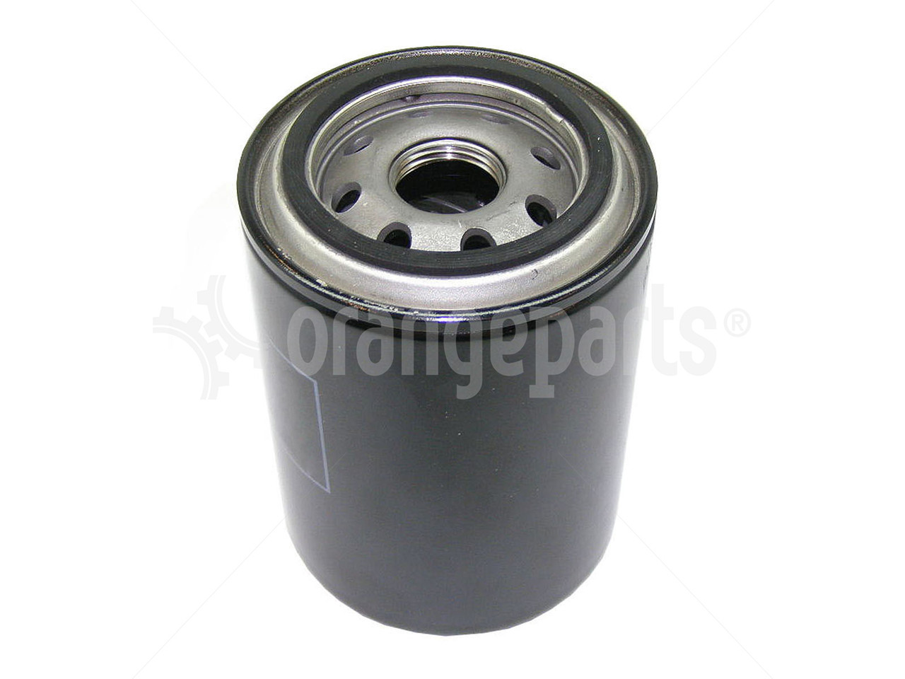 HYSTER 2075558 FILTER TRANSMISSION