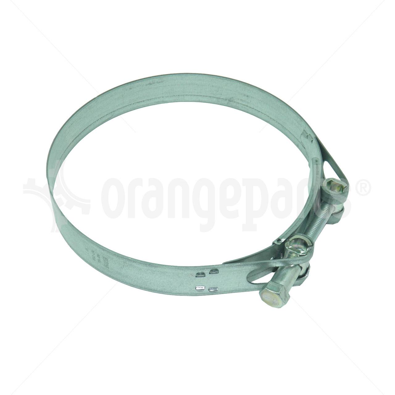 HYSTER 2307094 CLAMP