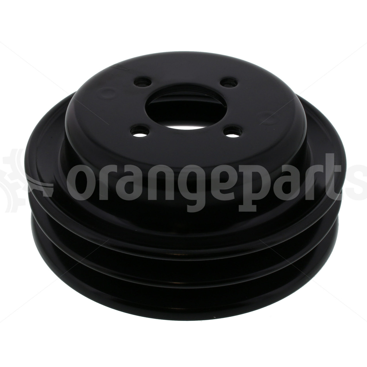HYSTER 800097409 PULLEY FAN