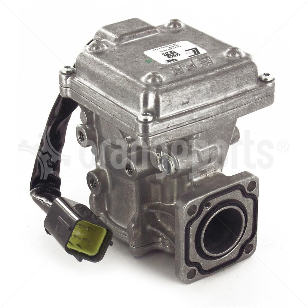 HYSTER 4019119 REGULATOR EPR ASM