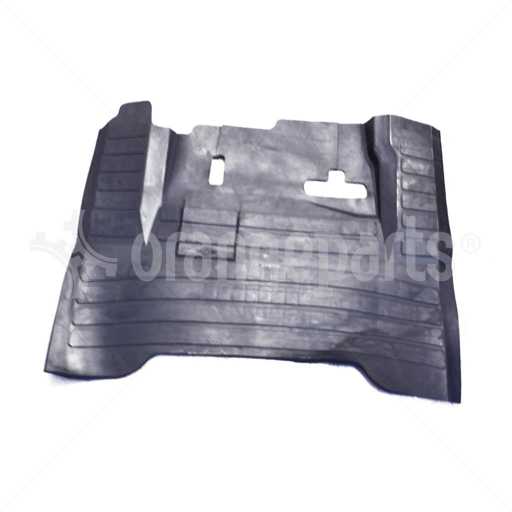 HYSTER 1354090 FLOOR MAT