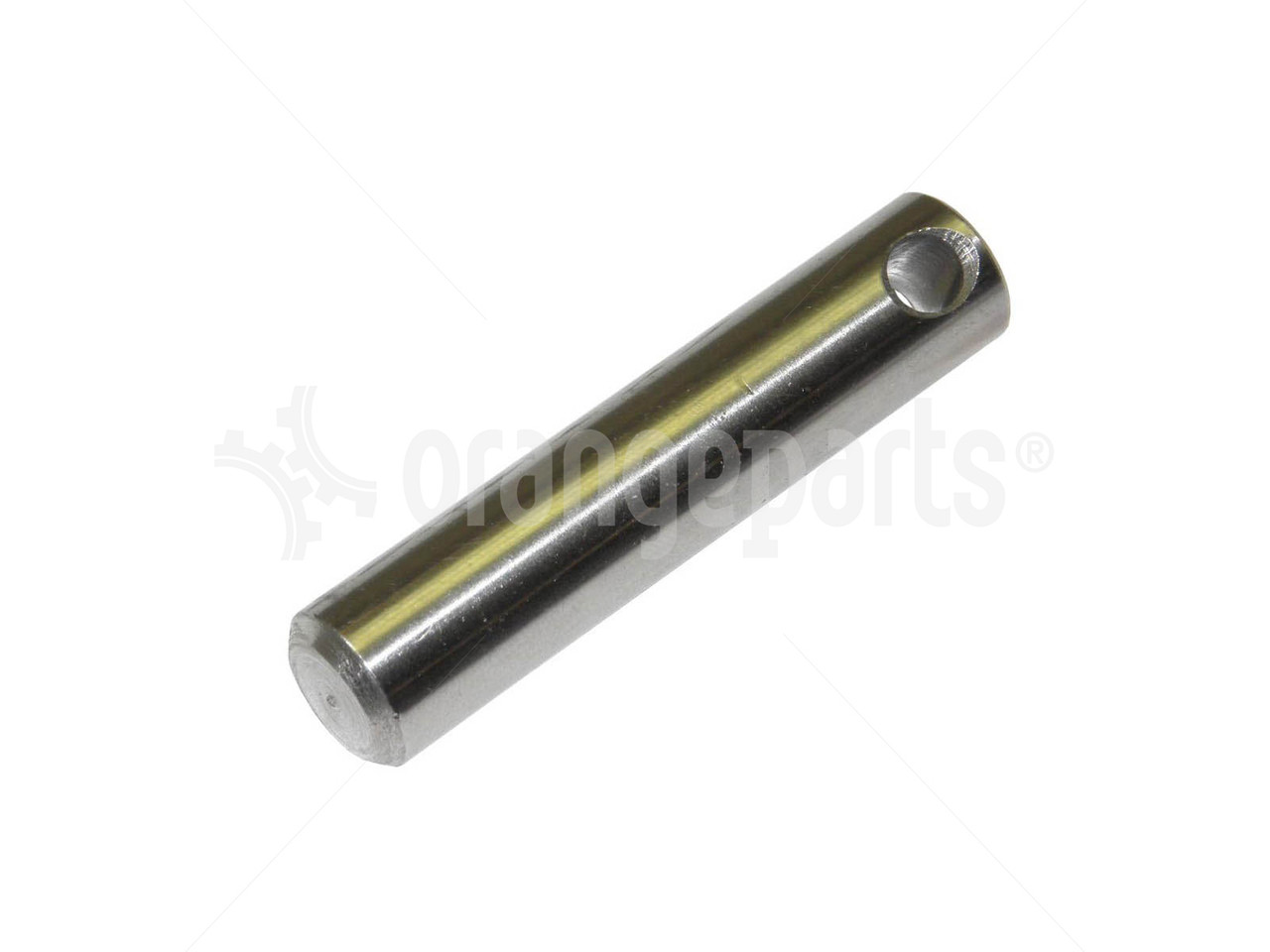 HYSTER 6990785 PIN