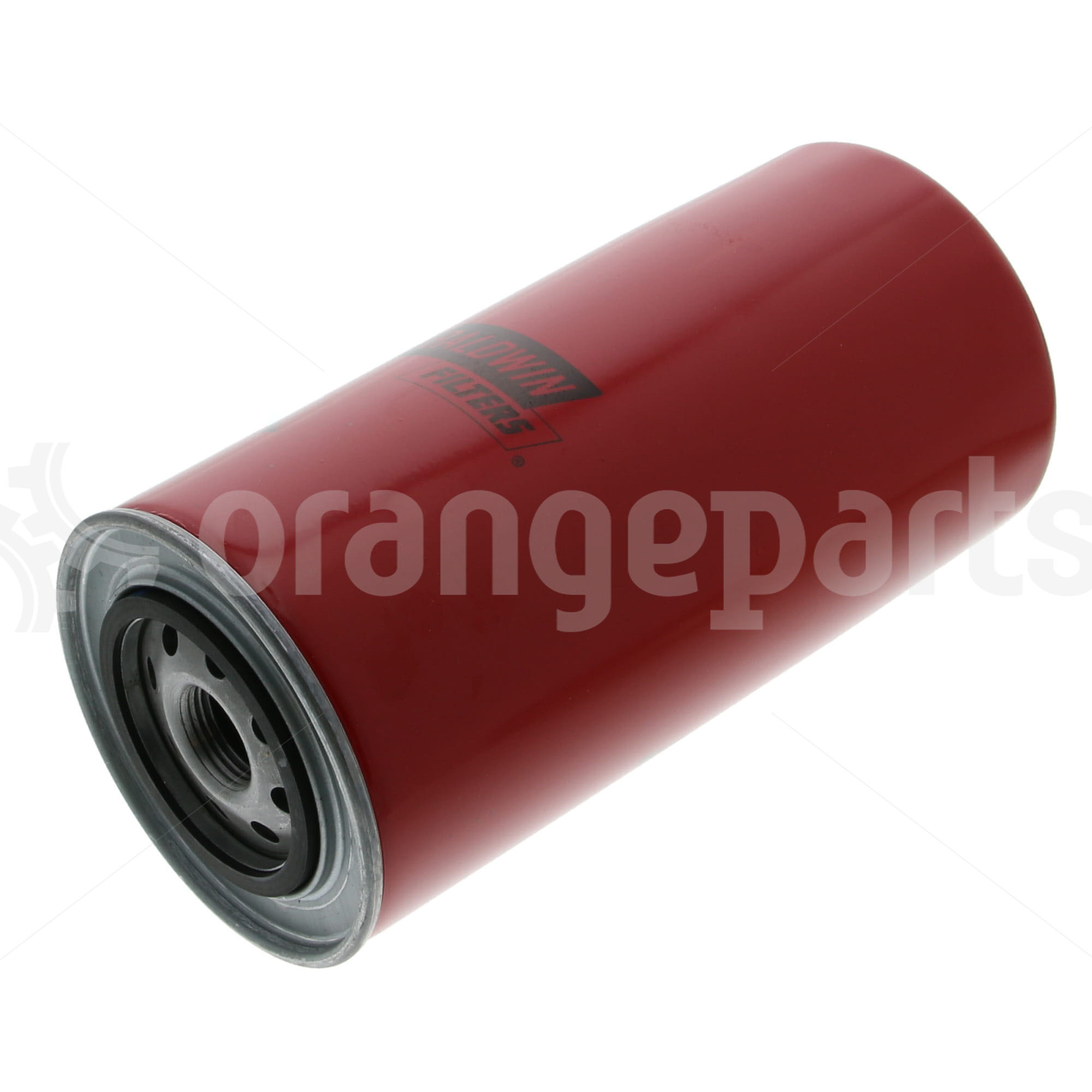 PERKINS 4324909 FILTER OIL