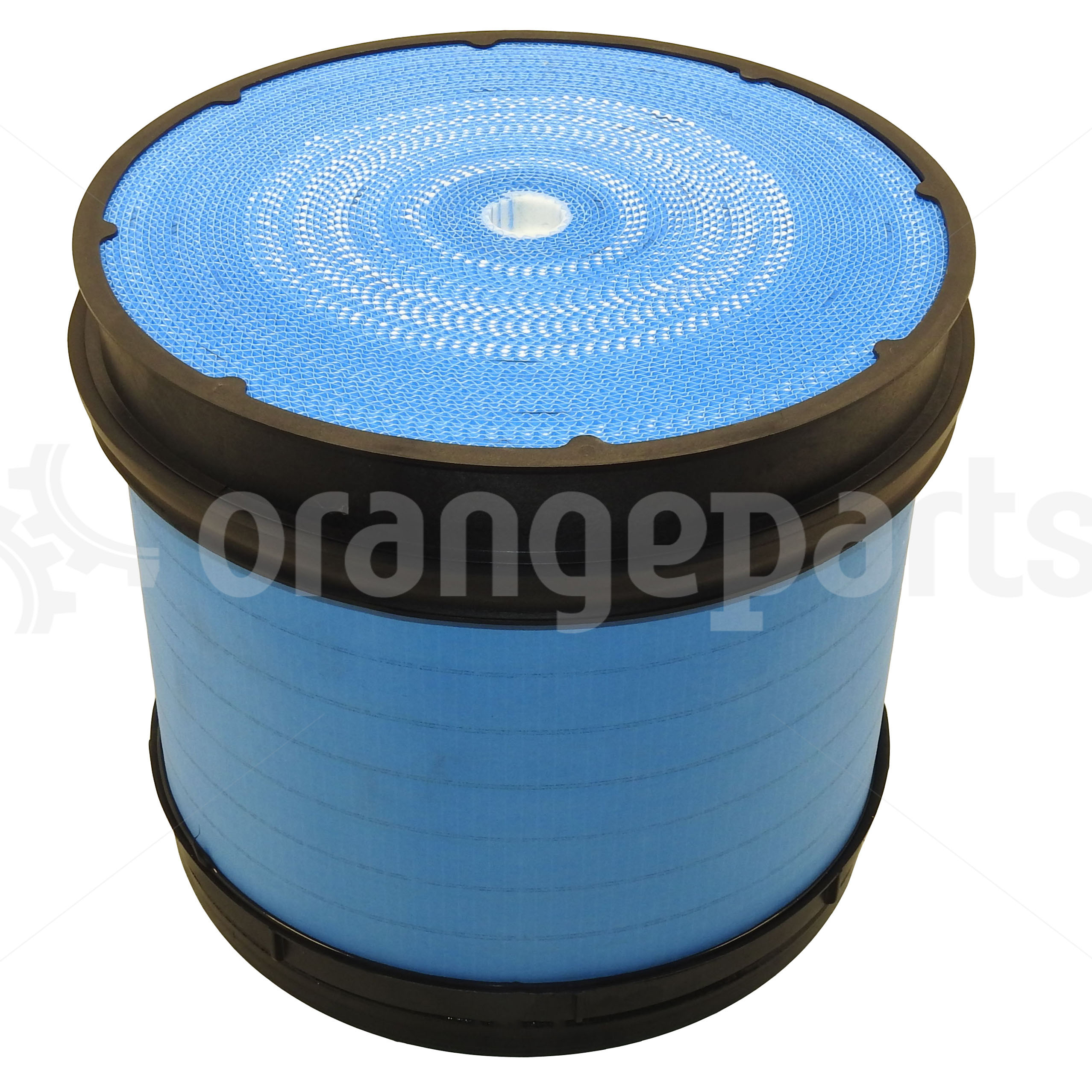 PERKINS 4526544 AIR FITR.ELEMEN