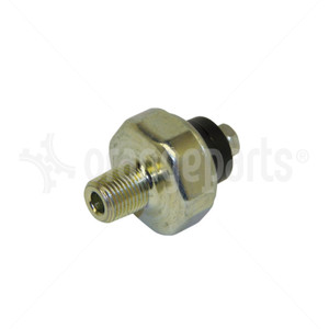 PERKINS W85720580 SWITCH