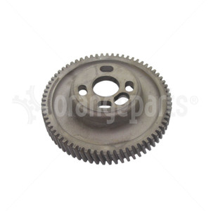 PERKINS 4111A024 GEAR IDLER