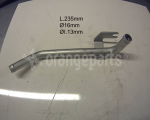 PERKINS 4126K119 PIPE WATER