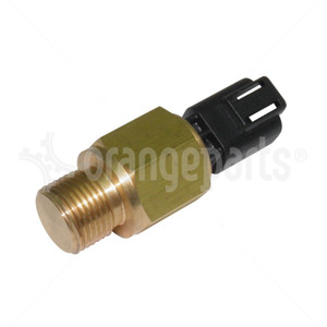 PERKINS 2846130 IGNITION SWITCH
