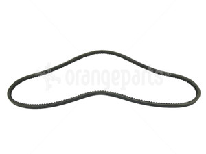 PERKINS 4590657 V BELT