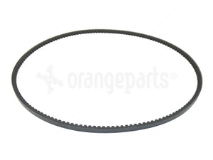 PERKINS 4590657 V BELT