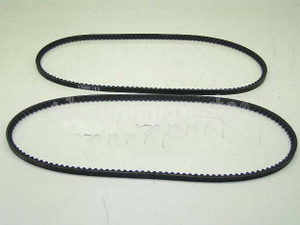 PERKINS CH11202 V BELT