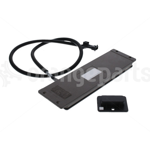 JUNGHEINRICH 51316436 SENSOR