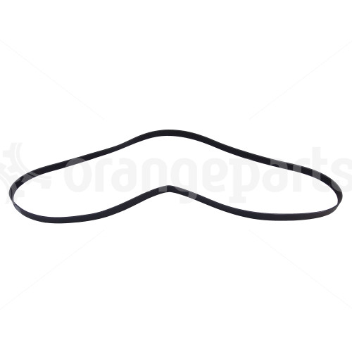 HYSTER 1704773 V-BELT