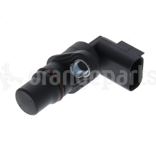 LINDE 7917415616 SENSOR