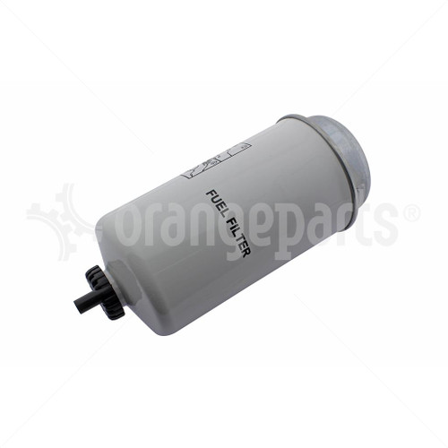 LINDE 0009839030 FILTER CARTRIDGE