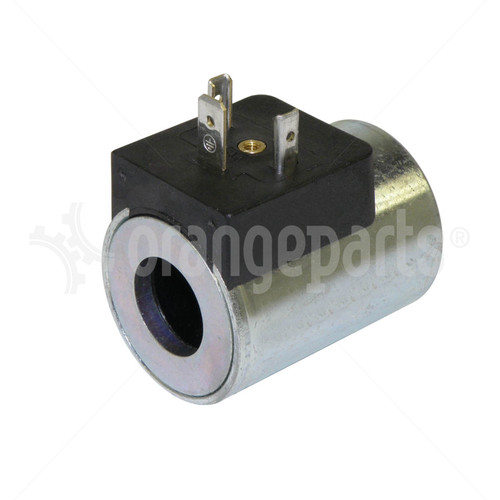 LINDE 0009736346 SOLENOID COIL