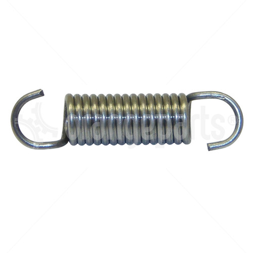 LINDE 0009220905 TENSION SPRING