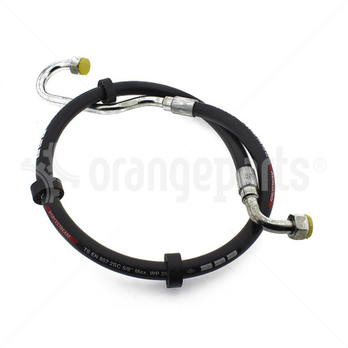 LINDE 3924413292 HOSE LINE