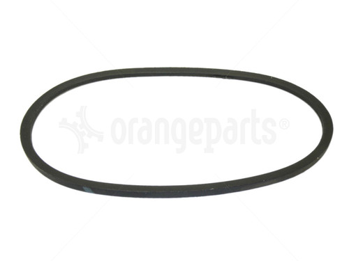 PERKINS 080109049 BELT FAN