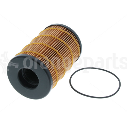 PERKINS 4816635 FUEL FILTER