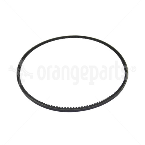 PERKINS CH11037 V BELT