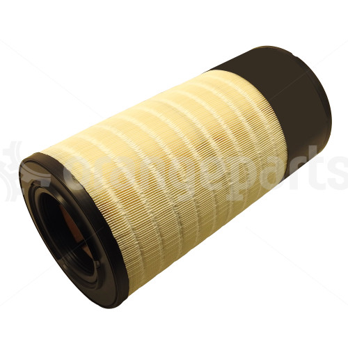 PERKINS 4881643 AIR FILTER