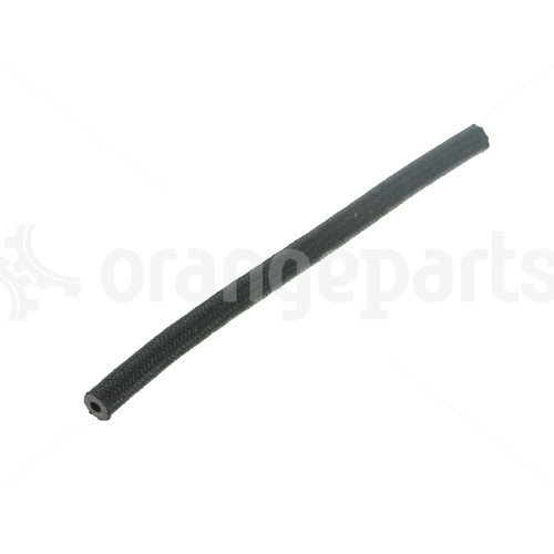 PERKINS 2646F501 HOSE