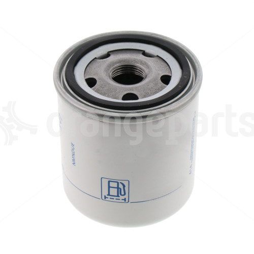 PERKINS 4429491 FUEL FILTER