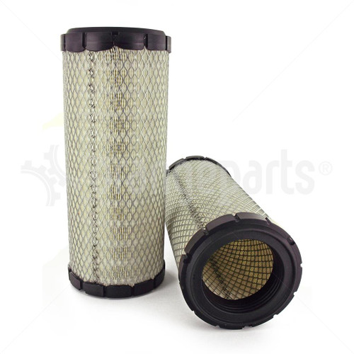 HYSTER 2028654 FILTER AIR