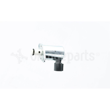HYSTER 1496172 VALVE