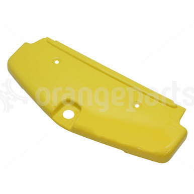 HYSTER 4001476 COVER