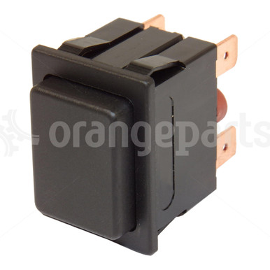 HYSTER 2791949 SWITCH