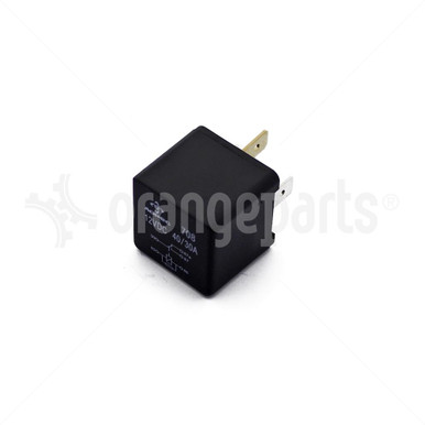 HYSTER 1567316 RELAY