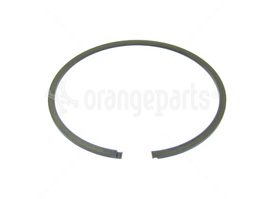 HYSTER 1479838 RING SEAL