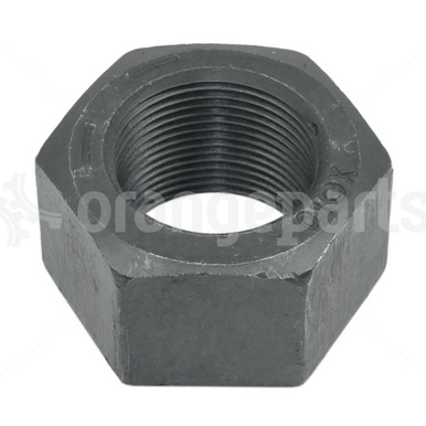 HYSTER 221729 NUT