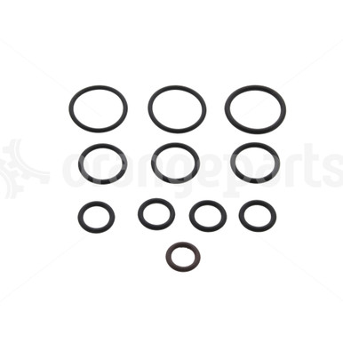 HYSTER 1515868 REPAIR KIT